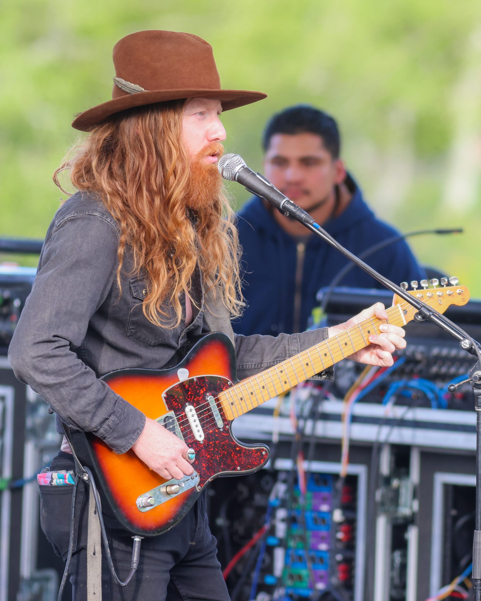 Snowmass Rendezvous to kick off event-filled summer | AspenTimes.com