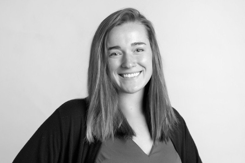 In Brief: Trail work; Anderson Ranch hire; East West moves into ...