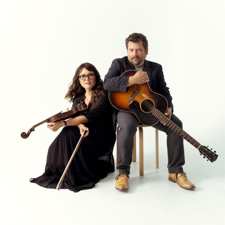 ‘Watkins Family Hour’ comes to Aspen | AspenTimes.com