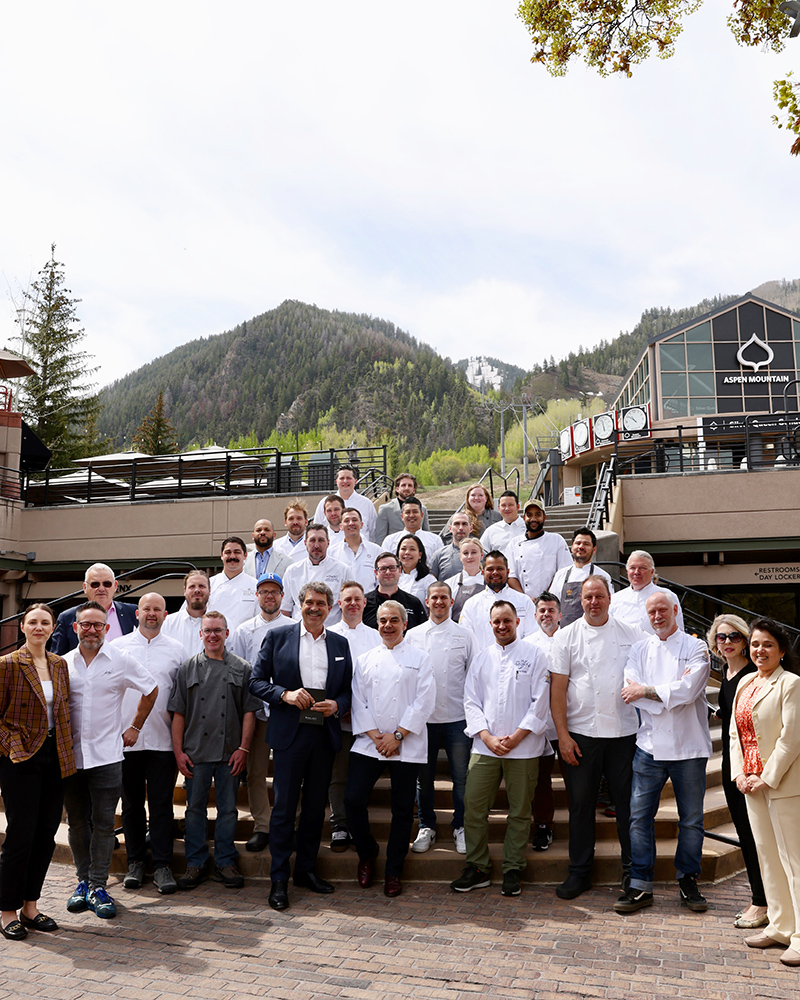 Mayhem State Farm Tree