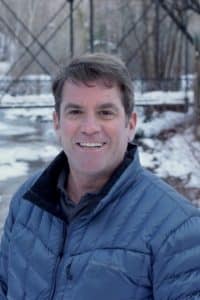 Q&A: Aspen City Council incumbent candidate Mayor Torre | AspenTimes.com