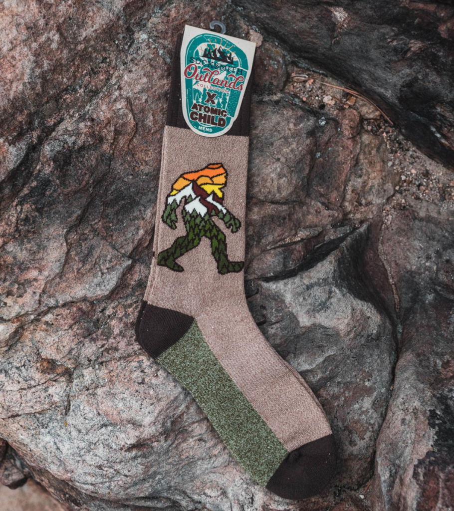 Gear Review: Father’s Day delights | AspenTimes.com