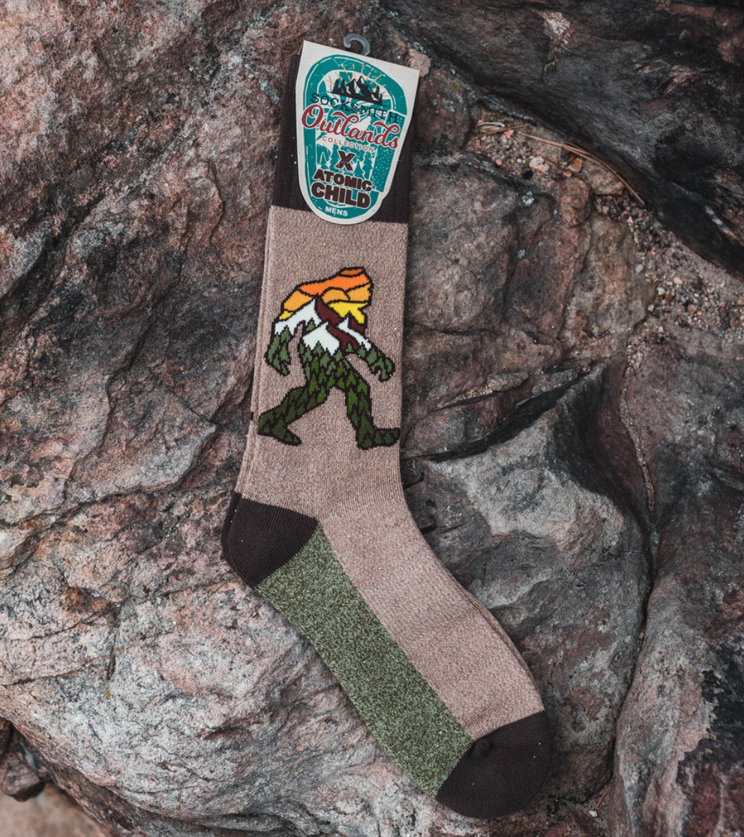 Gear Review: Father’s Day delights | AspenTimes.com
