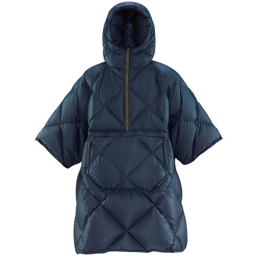 Outfitted: Outfitted once again | AspenTimes.com