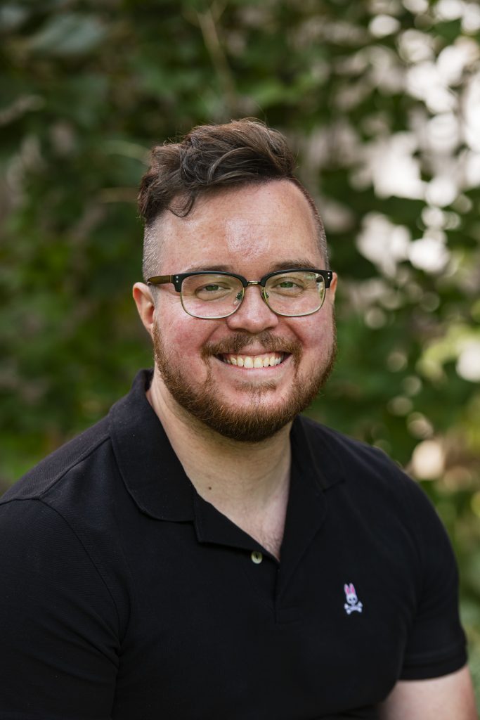 Sam Wagner: Keeping up connections, and making new ones | AspenTimes.com