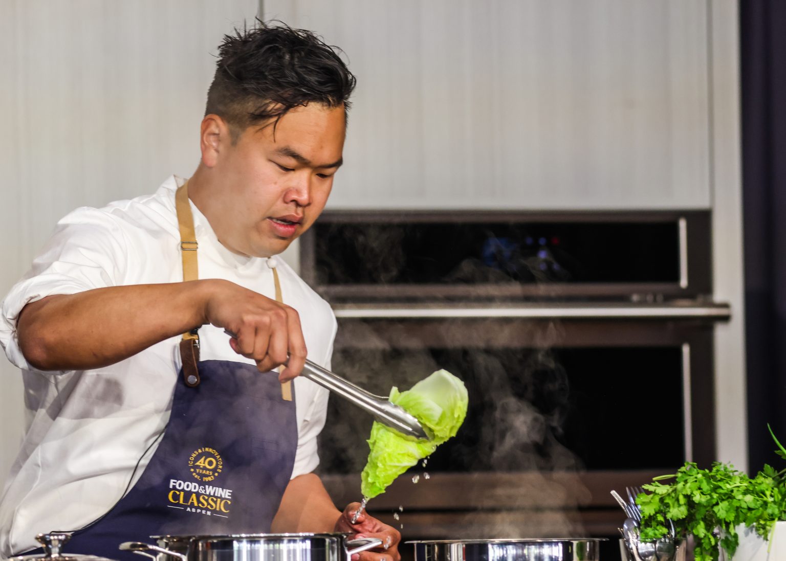 Top 5 most-read stories: ‘Top Chef’ contestants weigh in on how the ...