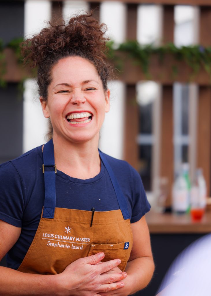 The restaurant business is tough even for celebrity chefs, some say at ...