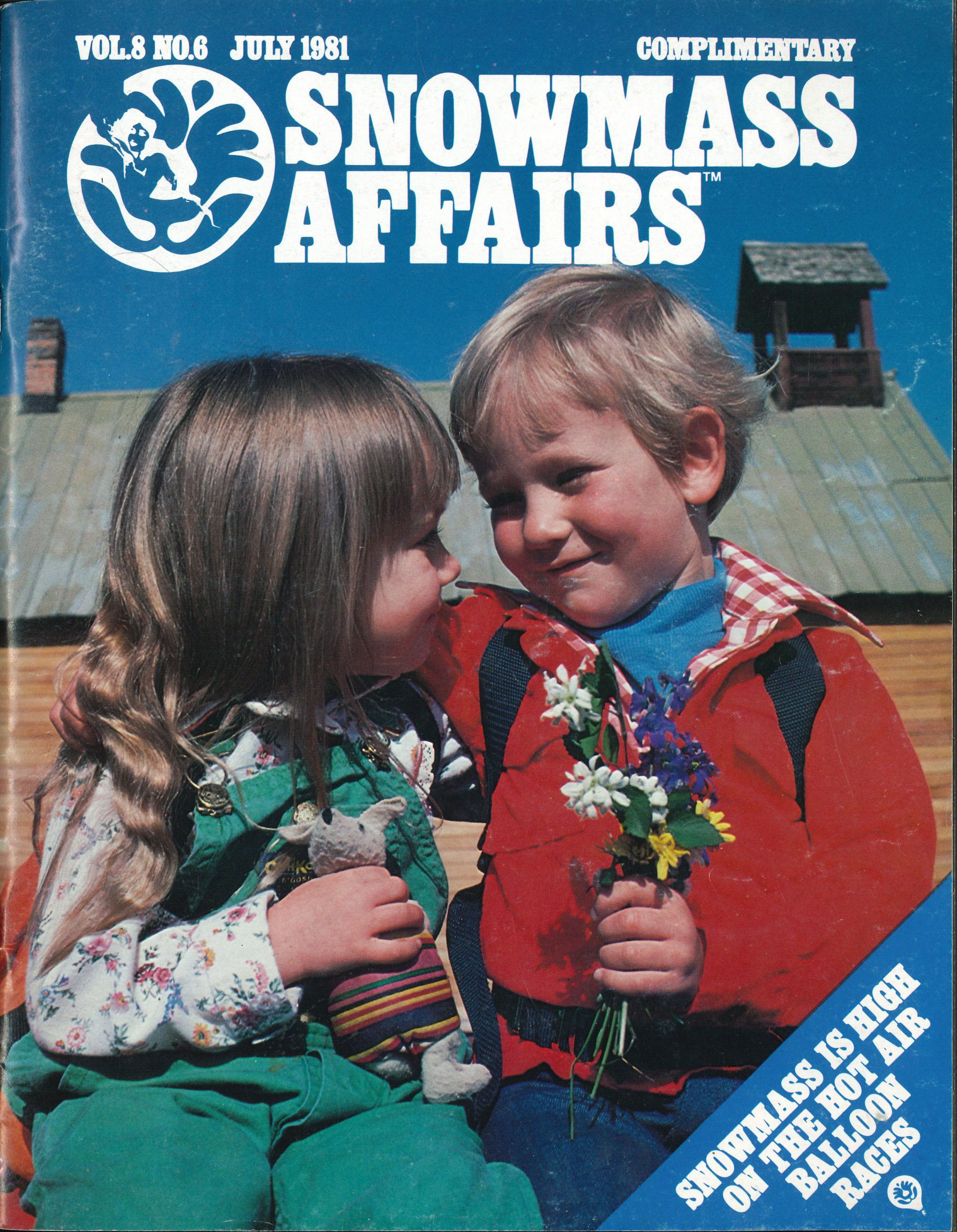 As Little Red Schoolhouse enters new chapter, a look back at its ...