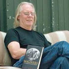 Classical-music course teaches the Art of Listening | AspenTimes.com