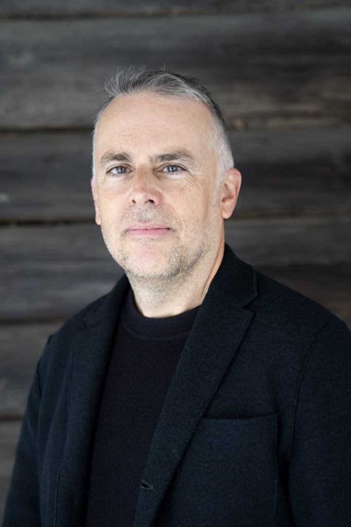 Anderson Ranch’s Summer Series featuring five artists begins on ...