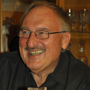 Obituary: Celebration of Life Uwe Bobrow | AspenTimes.com