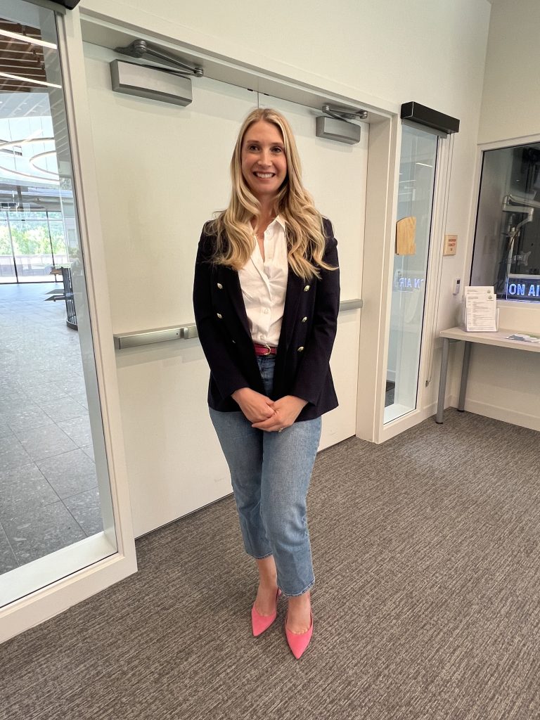 In Brief: Aspen has new assistant city attorney, Institute offers ...