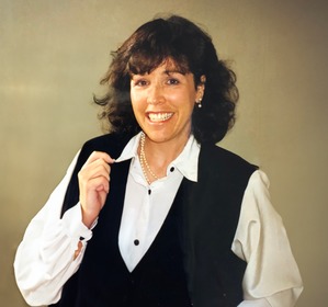 Obituary: Lisa Gottlieb Bush | AspenTimes.com