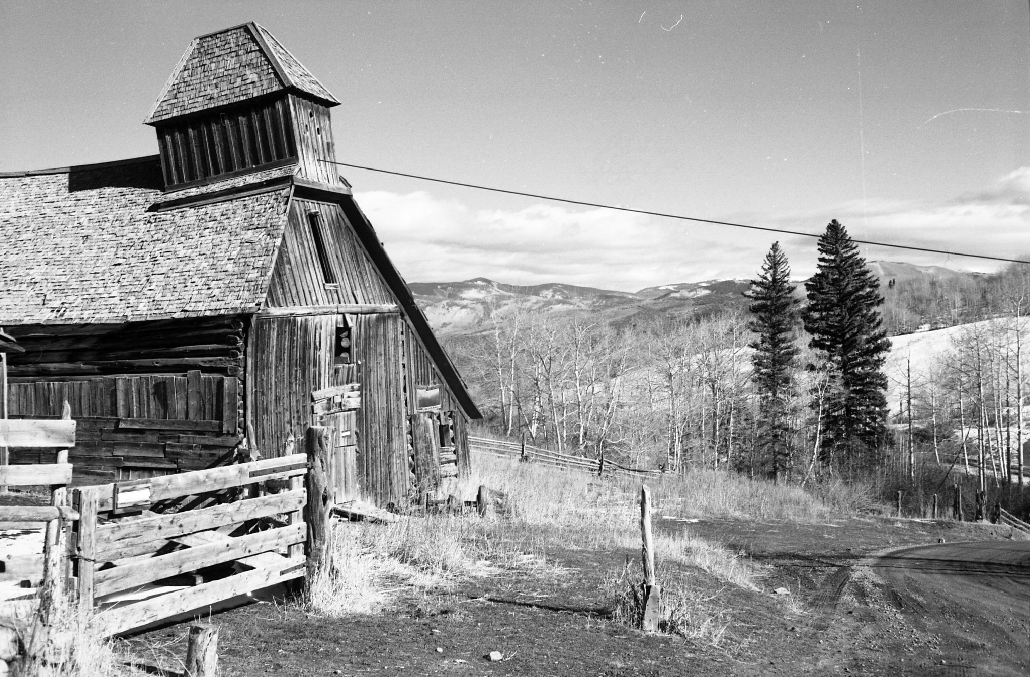 This week in Snowmass history | AspenTimes.com