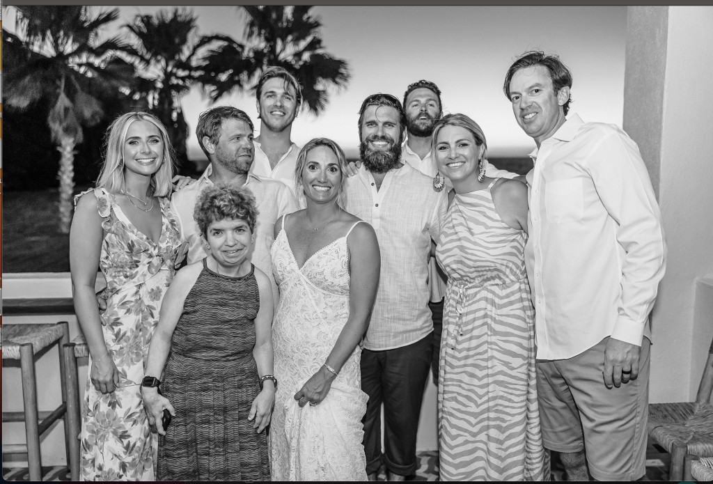 Fallen Navy SEAL to be honored by his sister at Aspen Valley Marathon ...