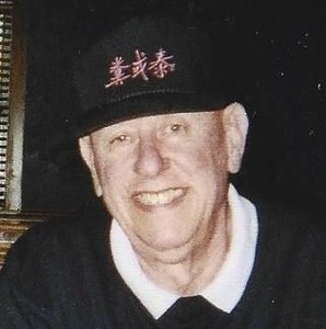 Obituary: Frank Lowther Brumby | AspenTimes.com