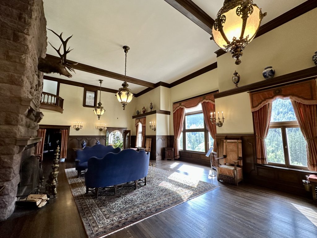 Crystal Valley residents cautiously optimistic at first blush on ...
