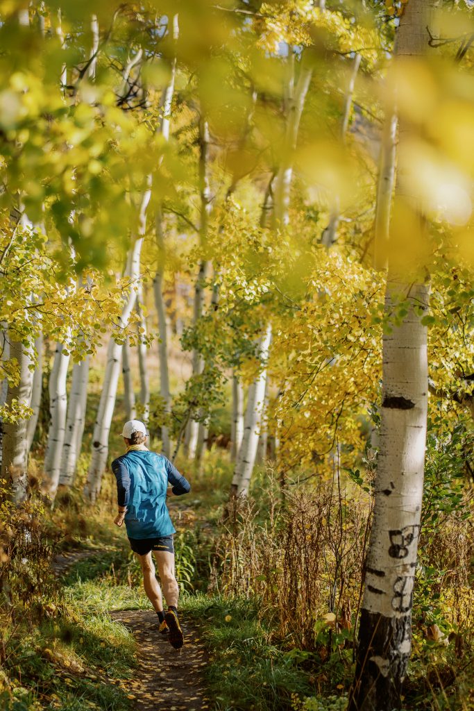 Snowmass In Brief: Tree-O returns; Brush Creek Trail temporary closure ...
