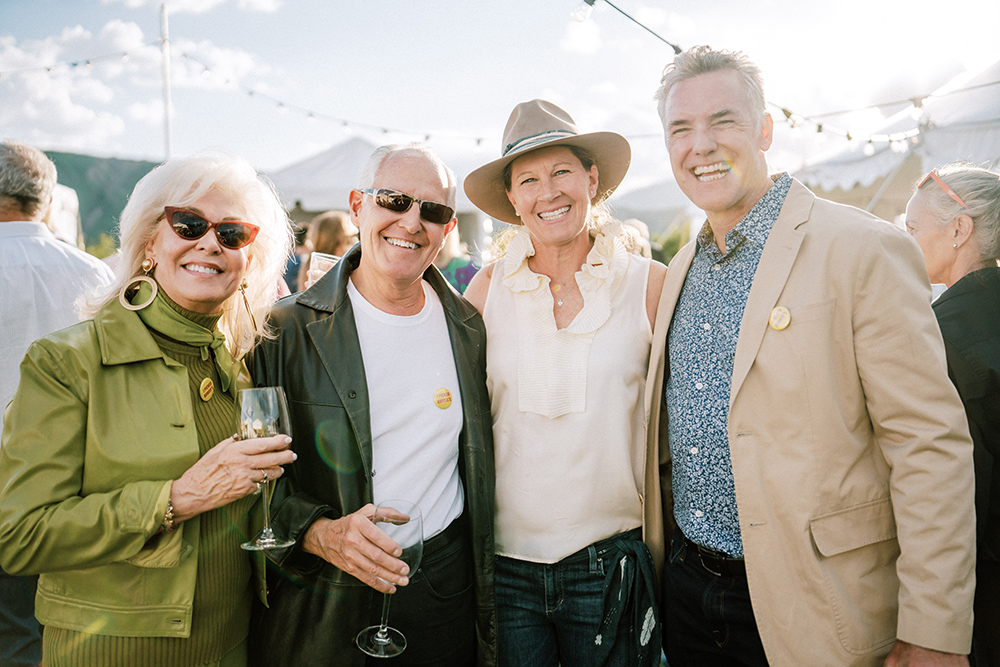 Mountain Mayhem: The Buddy Program turns 50 | AspenTimes.com
