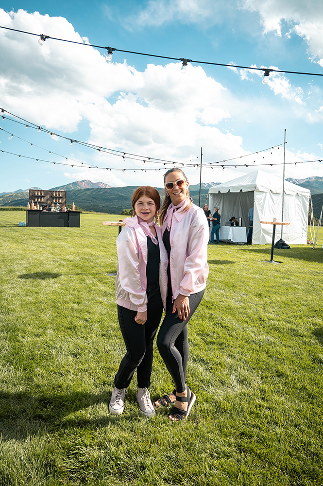 Mountain Mayhem: The Buddy Program turns 50 | AspenTimes.com