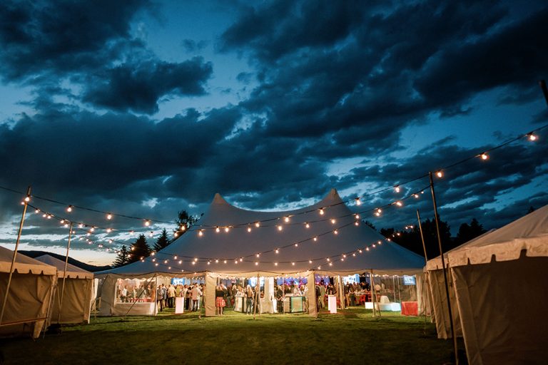 Mountain Mayhem: The Buddy Program turns 50 | AspenTimes.com