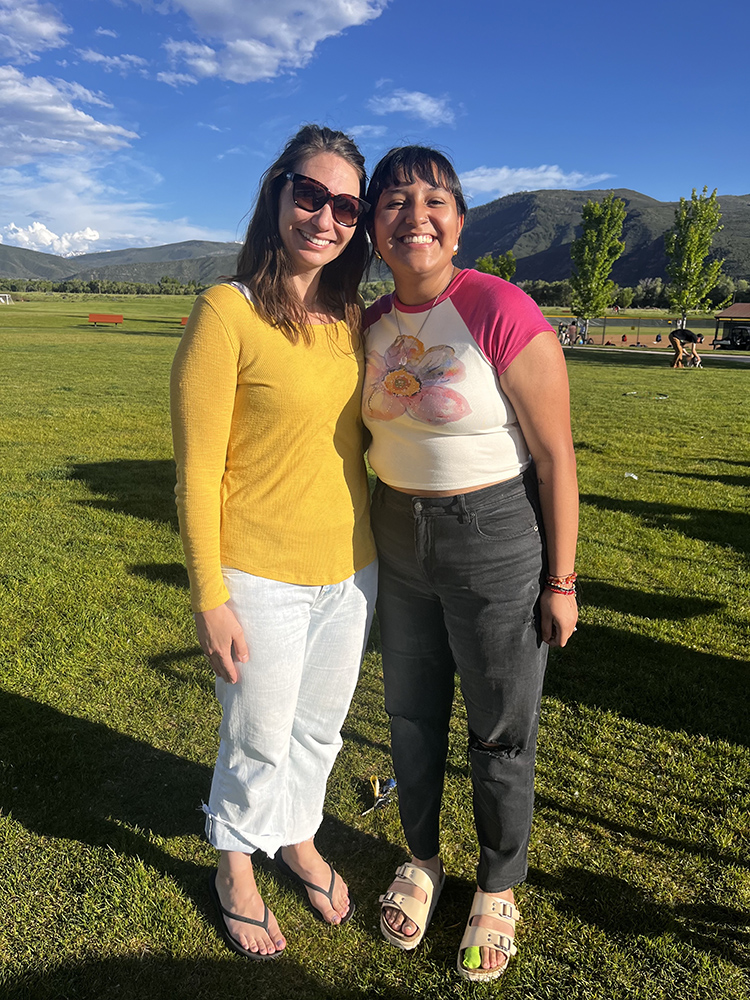 Mountain Mayhem: The Buddy Program turns 50 | AspenTimes.com