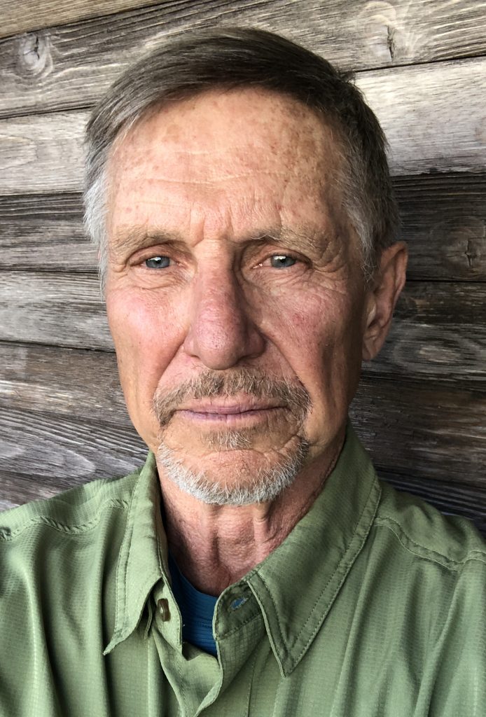 Lewandowski: Wild bighorns in peril in Colorado and the Rocky Mountain ...