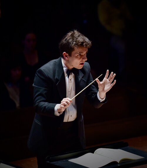 Aspen Music Festival turns for first time to classic soundtracks by ...