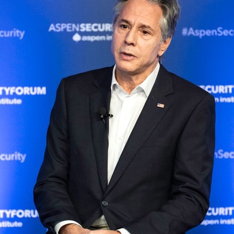 Ukrainian leaders, including Zelenskyy, press West for weaponry in ...