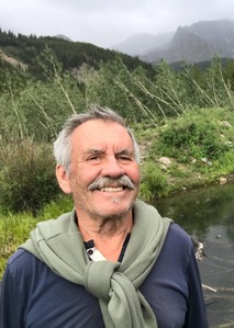 Obituary: Paul “Pablo” Vermilyea | AspenTimes.com