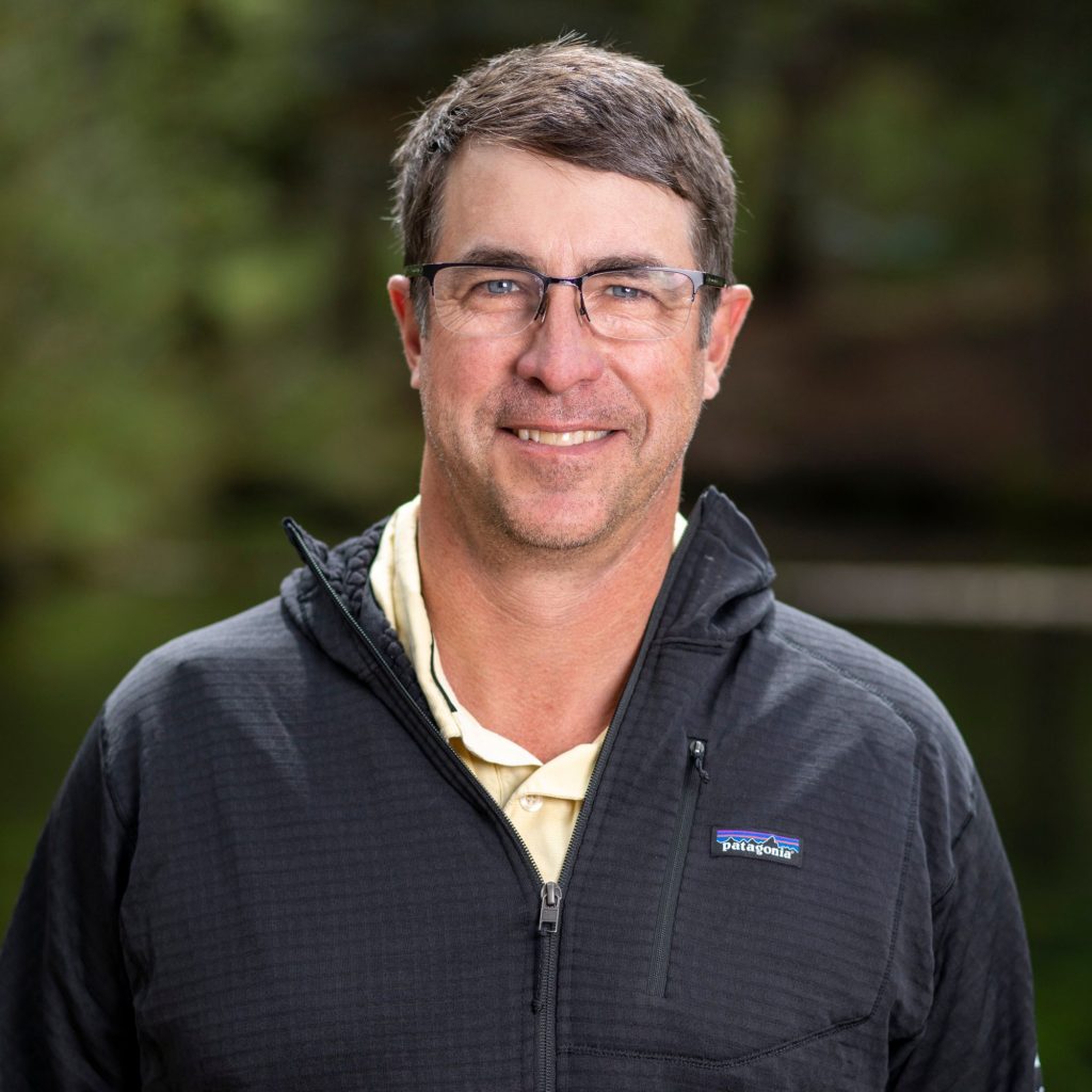 Godomsky: Grateful to the Aspen community | AspenTimes.com