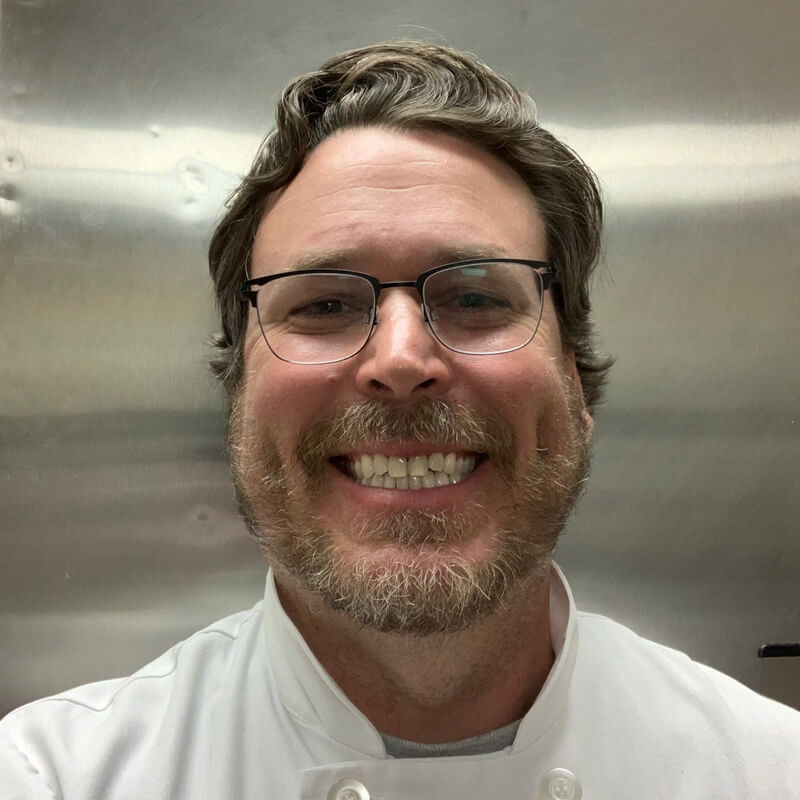 Local chefs prepare for the return of Heritage Fire to Snowmass on ...