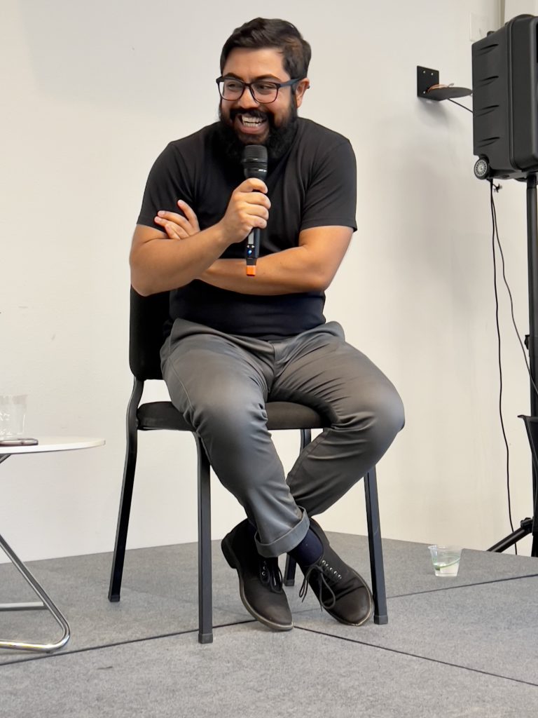 Aspen Misc.: Stuck pipe truck on Woody Creek Rd. | AspenTimes.com