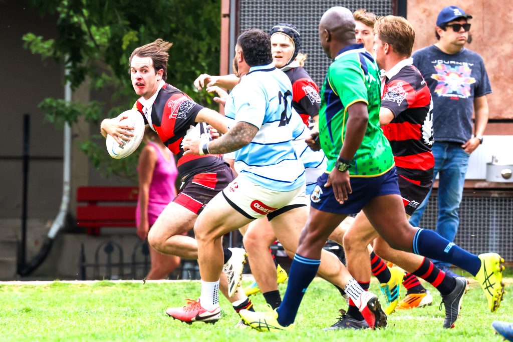 Aspen Gents roll over rival Vail in rematch, look ahead to hosting Ski ...