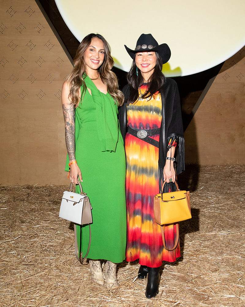 Mountain Mayhem: Bienvenue Hermès – Welcome, Hermès | AspenTimes.com