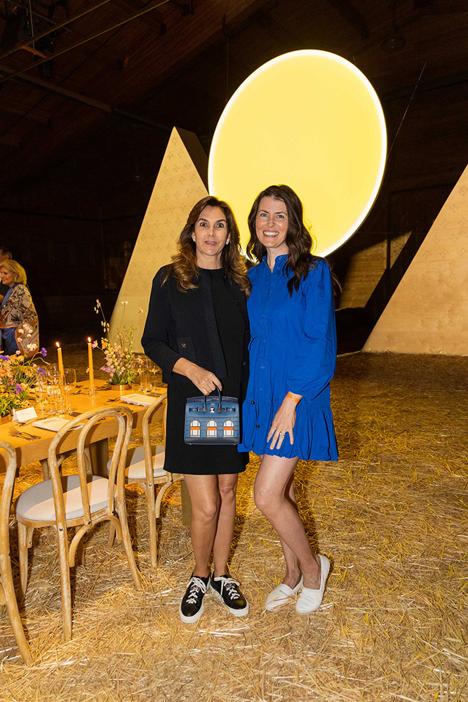 Mountain Mayhem: Bienvenue Hermès – Welcome, Hermès | AspenTimes.com