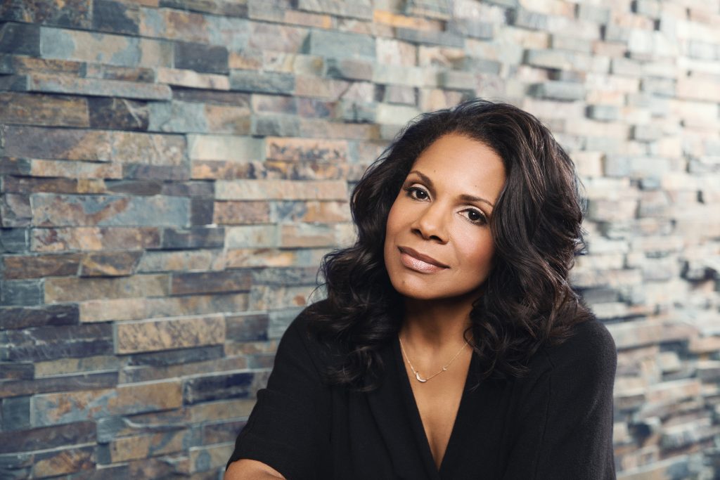 Audra McDonald to perform at Benedict Music Tent on Thursday ...