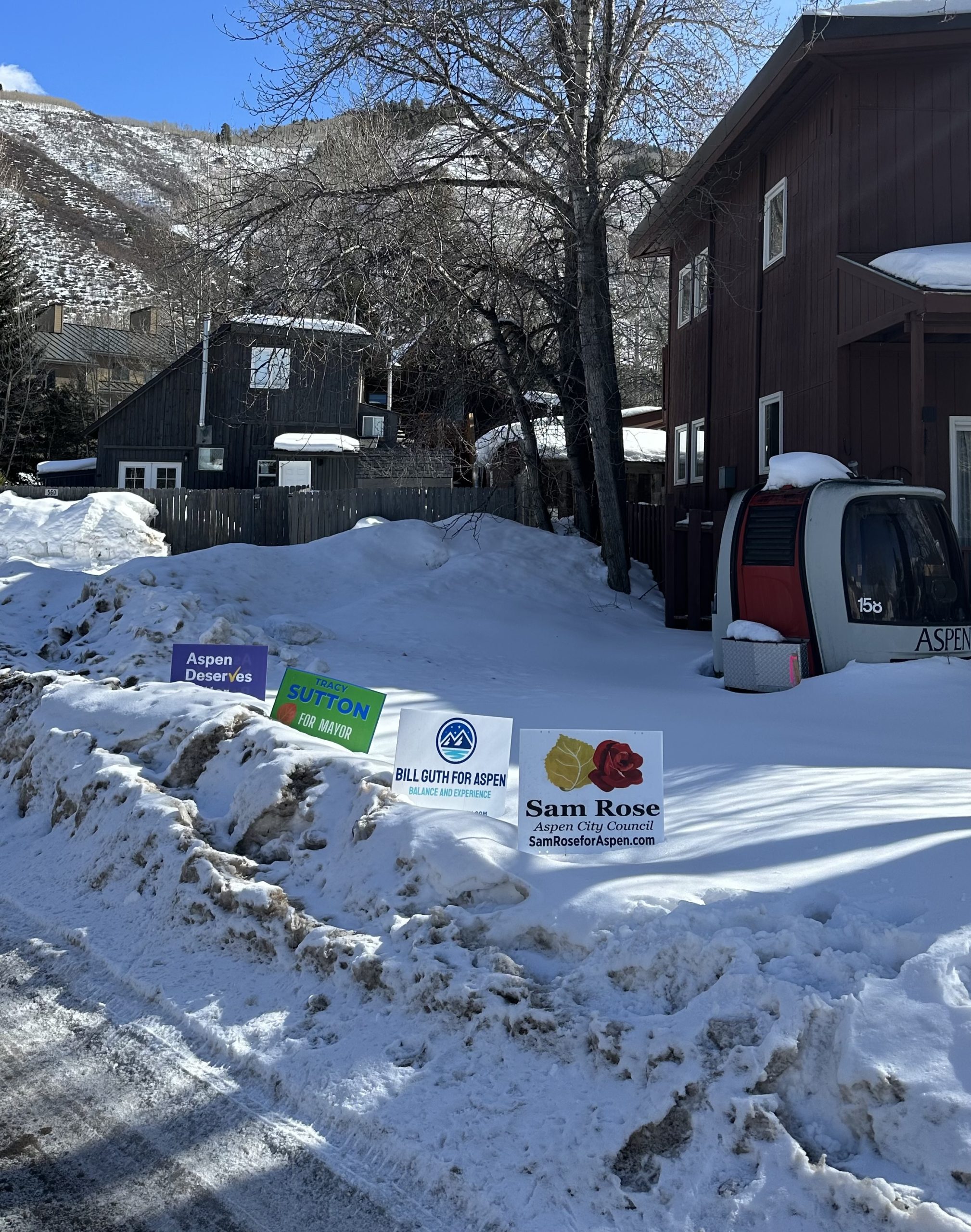 Realtor-founded nonprofit unveils new name, content plan after scrutiny ...