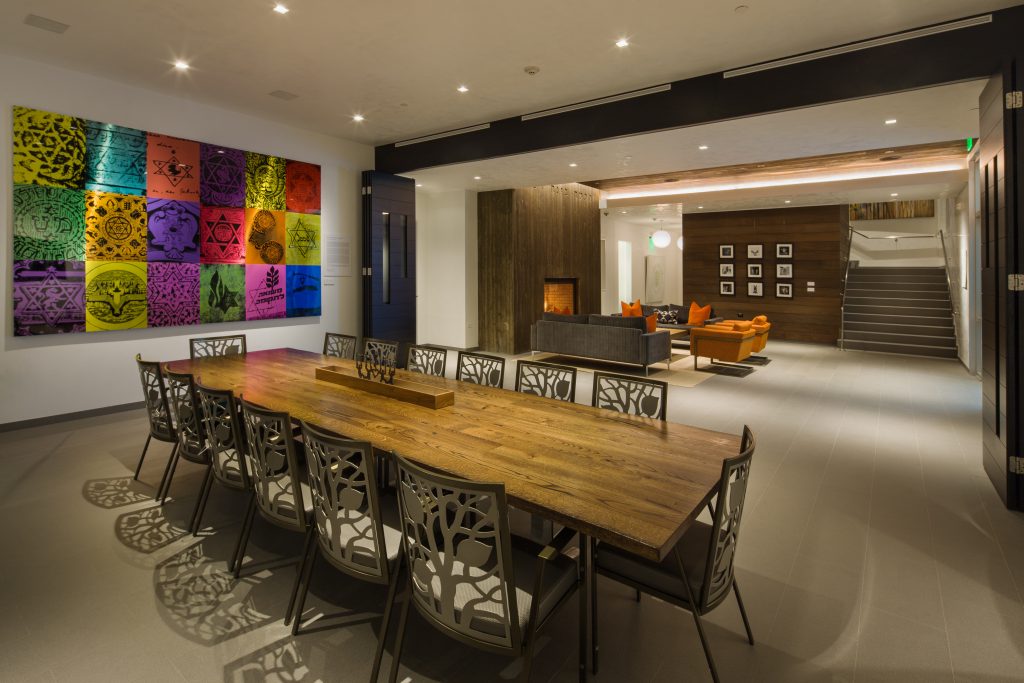 Local artist, filmmaker Marc Bennett offers free Friday event ...