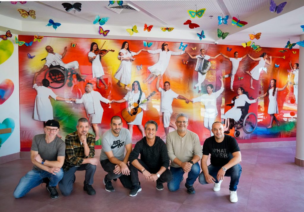 Local artist, filmmaker Marc Bennett offers free Friday event | AspenTimes.com