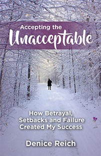 Author Denice Reich to talk about how growing up in Aspen made her ...