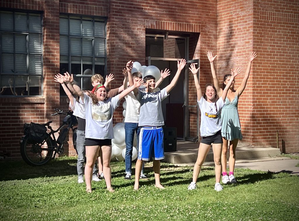 Aspen Misc.: 1,000 books in one summer; lightning in Basalt ...