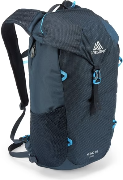 Outfitted: Summer fun | AspenTimes.com