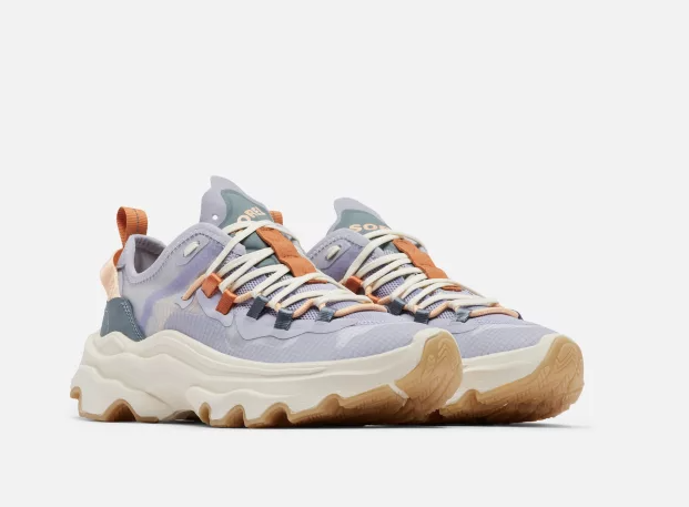 Outfitted: Summer fun | AspenTimes.com