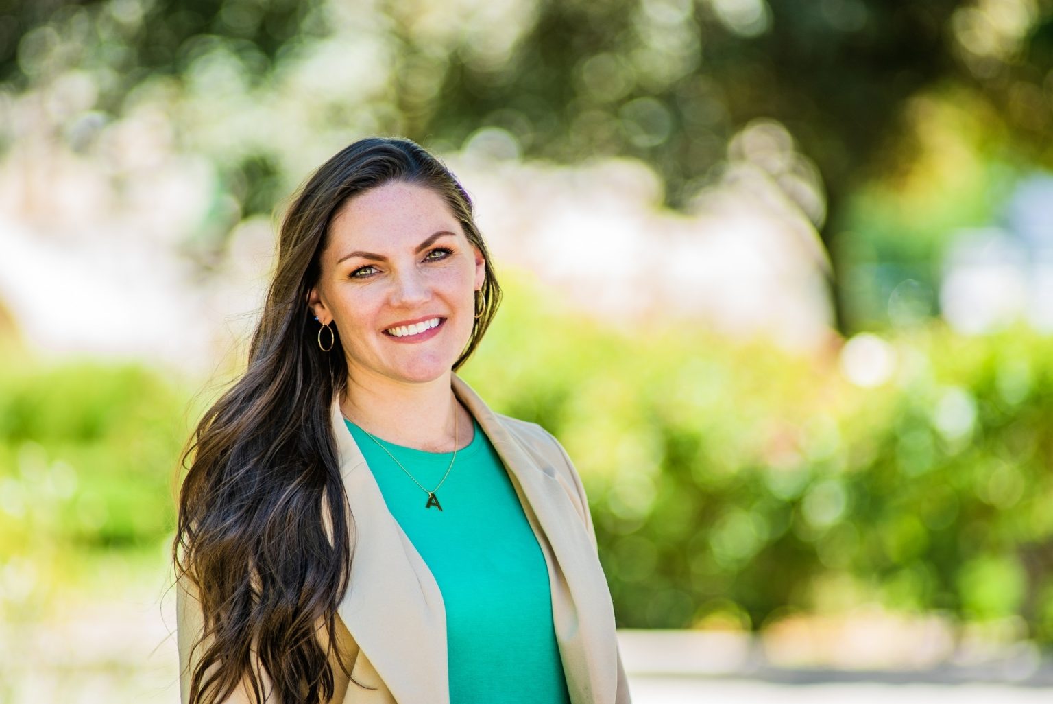 Grand Junction’s mayor says she’s the one who can unseat Rep. Lauren ...