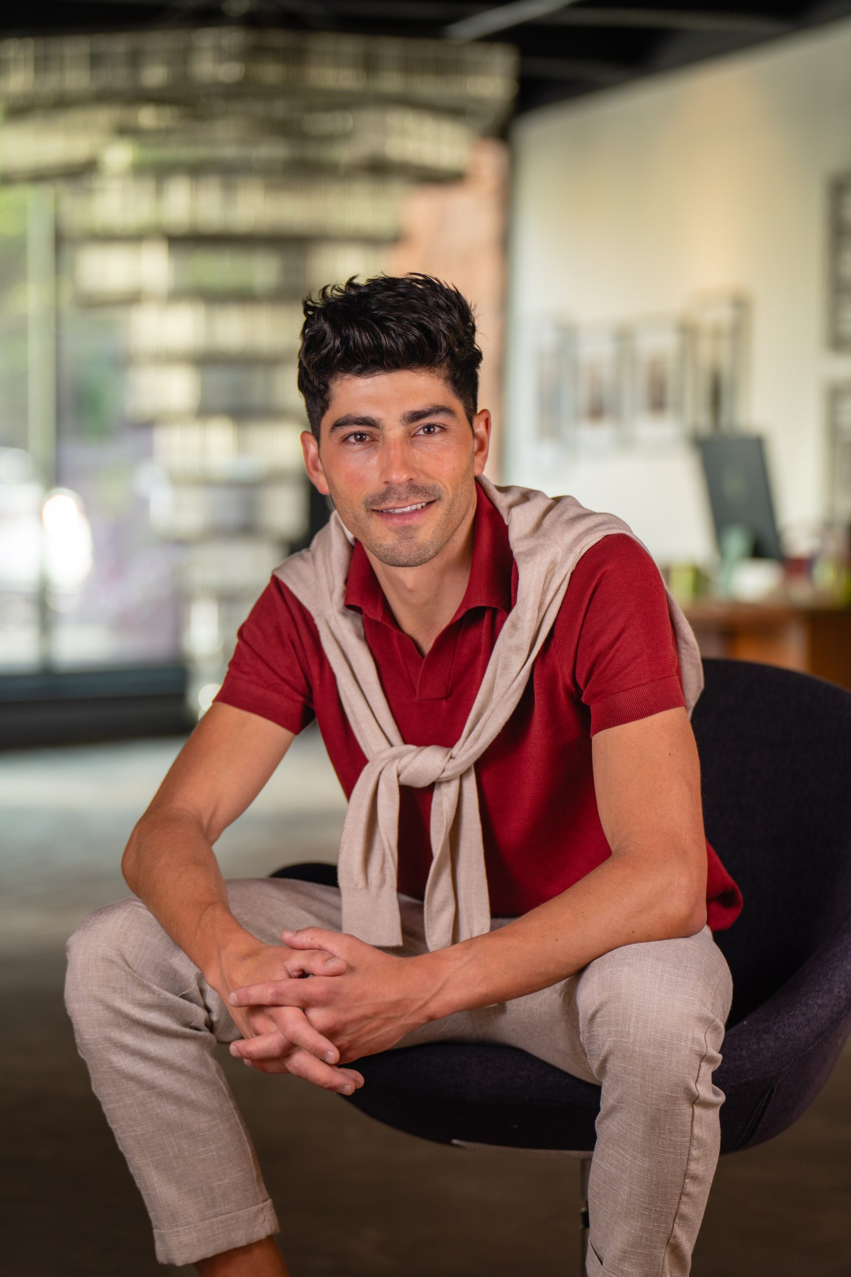 Justice-impacted artists take on art world to reclaim narrative ...