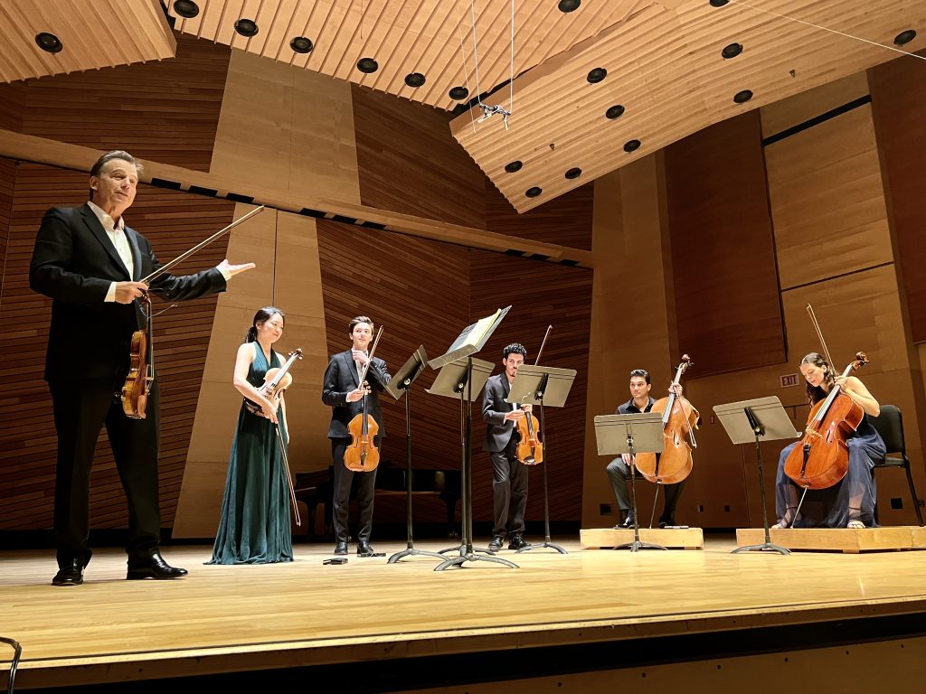 Aspen Misc.: Rodeo wraps up | AspenTimes.com