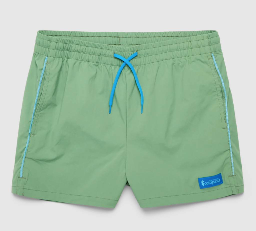 Outfitted: Paddleboarding | AspenTimes.com