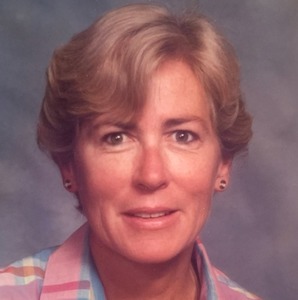 Obituary: Christie Ann Kienast | AspenTimes.com