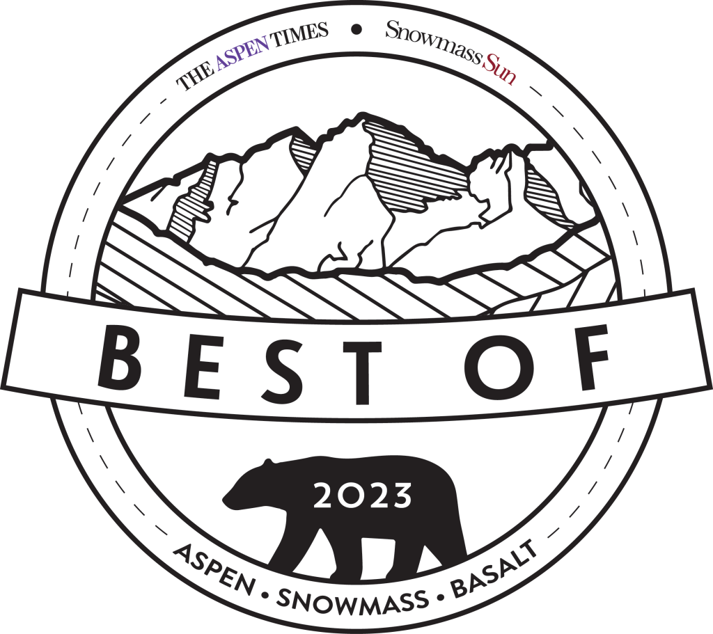 Best Of nominations now open for Aspen, Snowmass and Basalt ...
